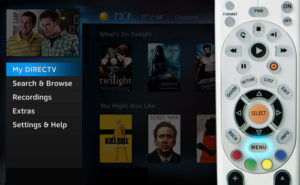 What is SAP and how does it work? – Streaming TV News