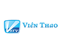 Vien Thao (99R) Show Schedule [VTTV Channel #2035]