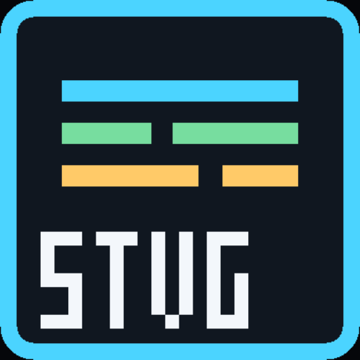 Spectrum TV Stream Guide - Streaming TV Guides